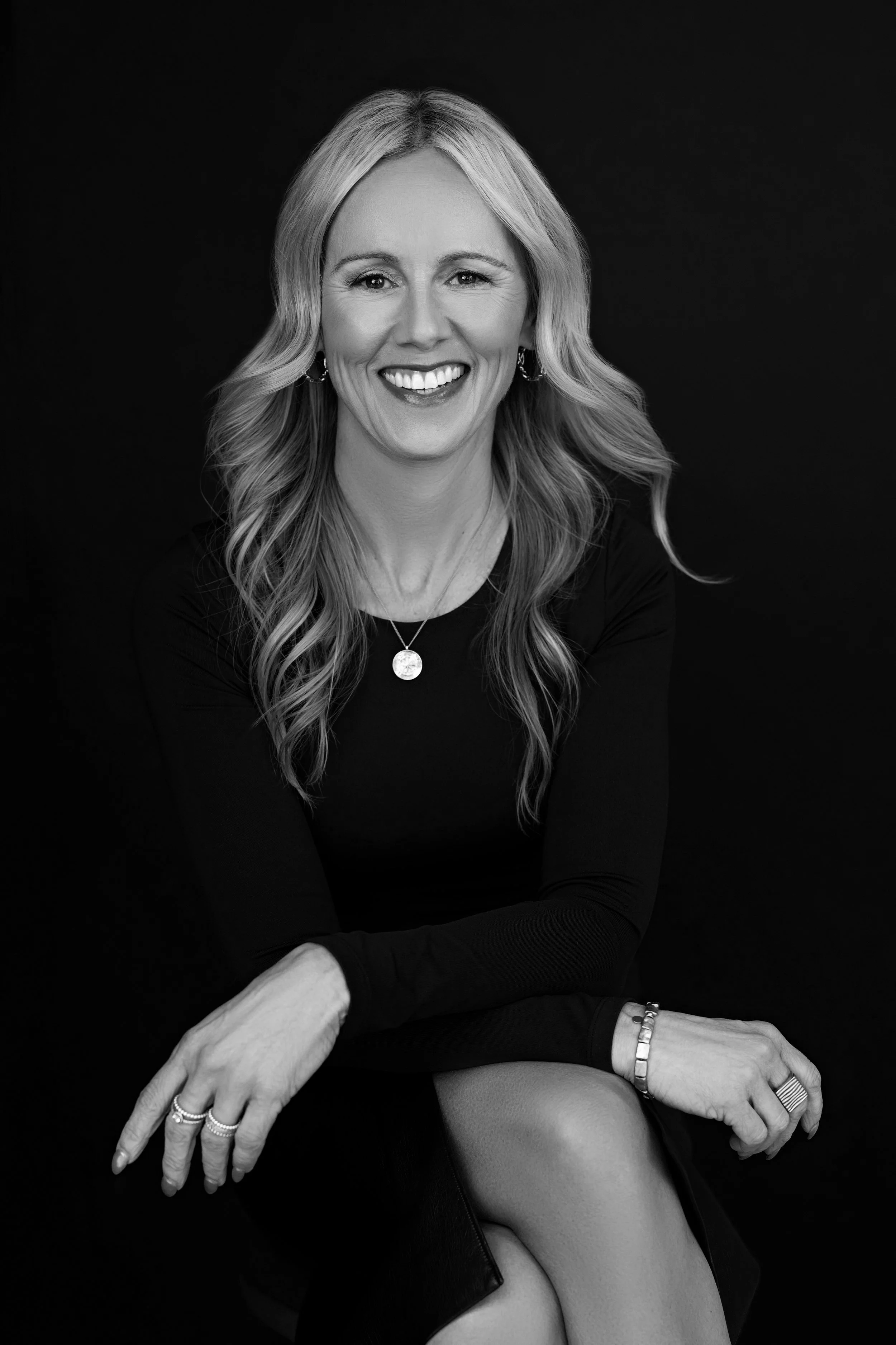 Team — Canadian Centre for Mental Health and Sport