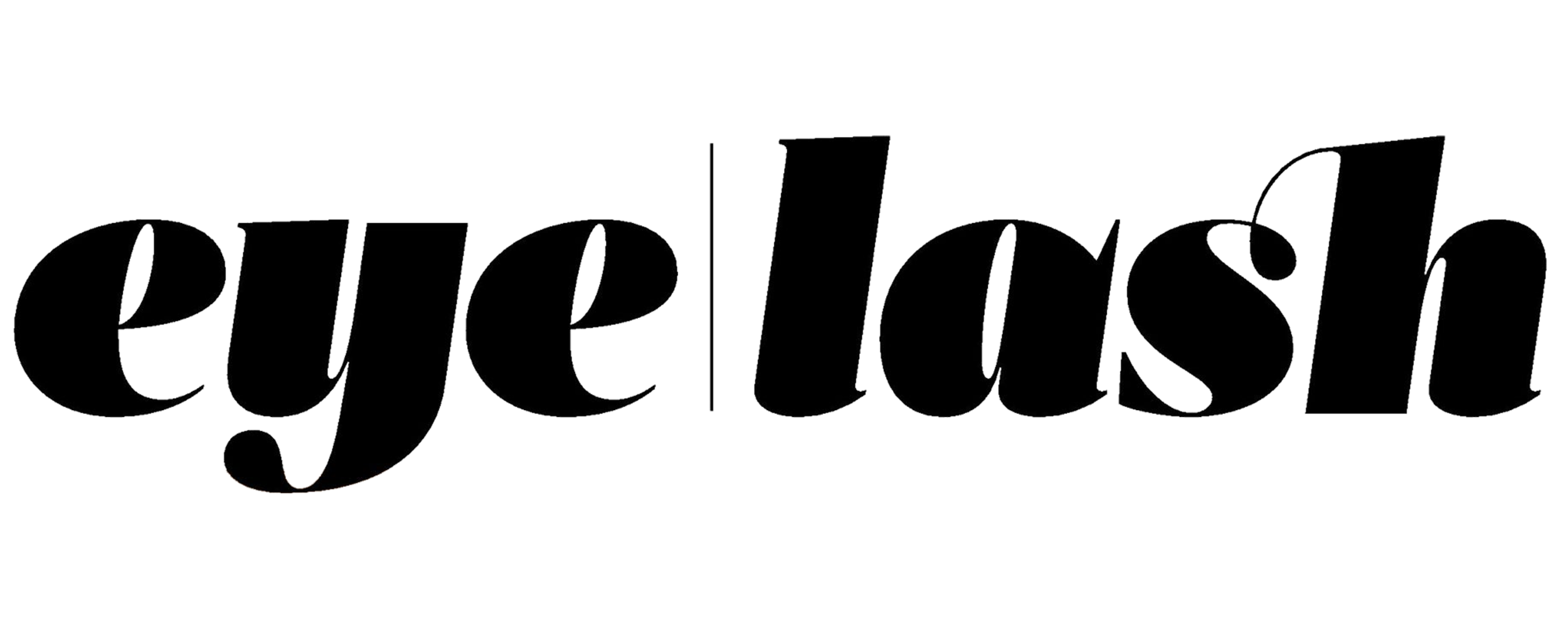 Lash Appeal | Lash Extensions Allen