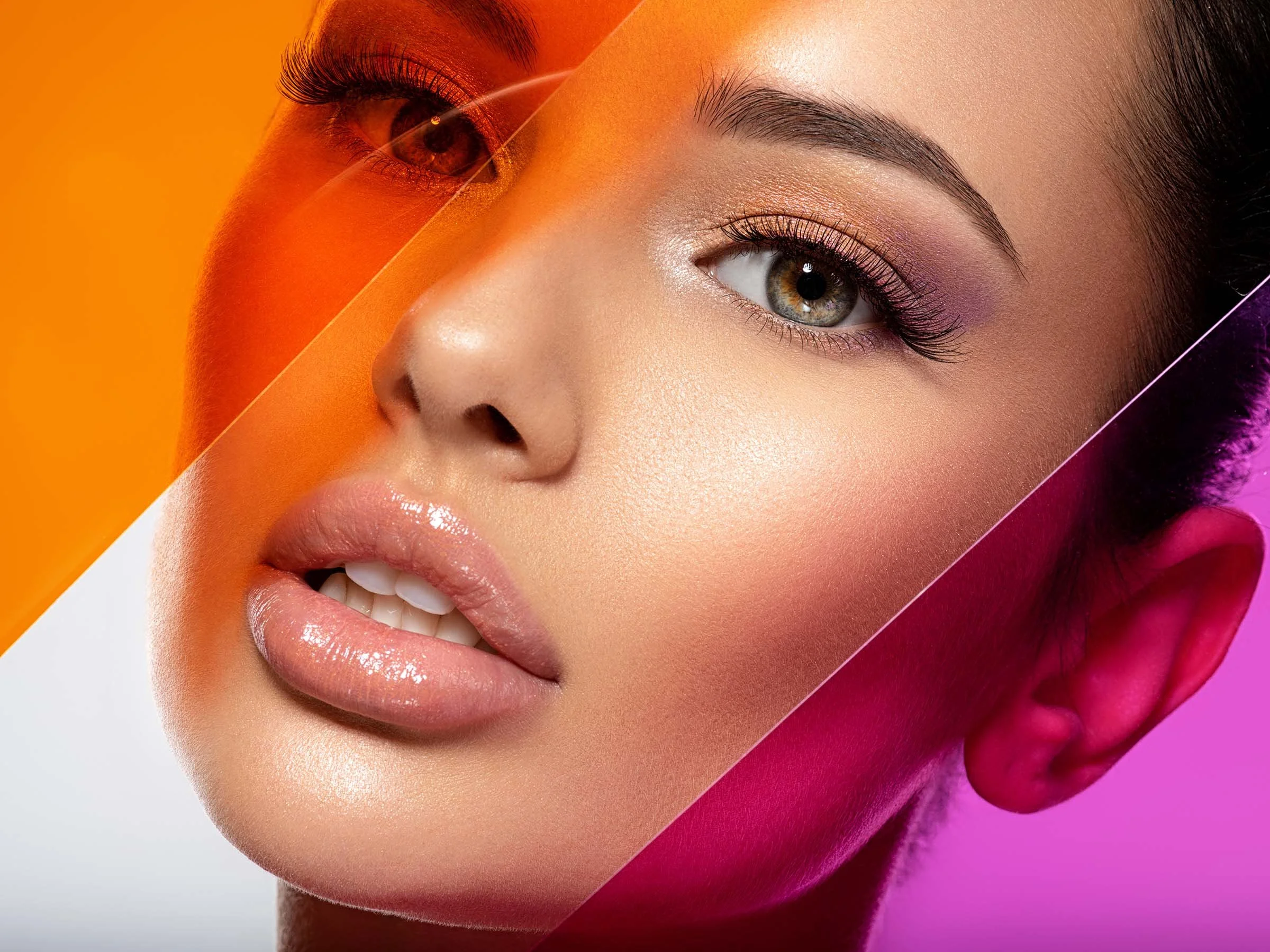 Lash Appeal | Lash Extensions Allen