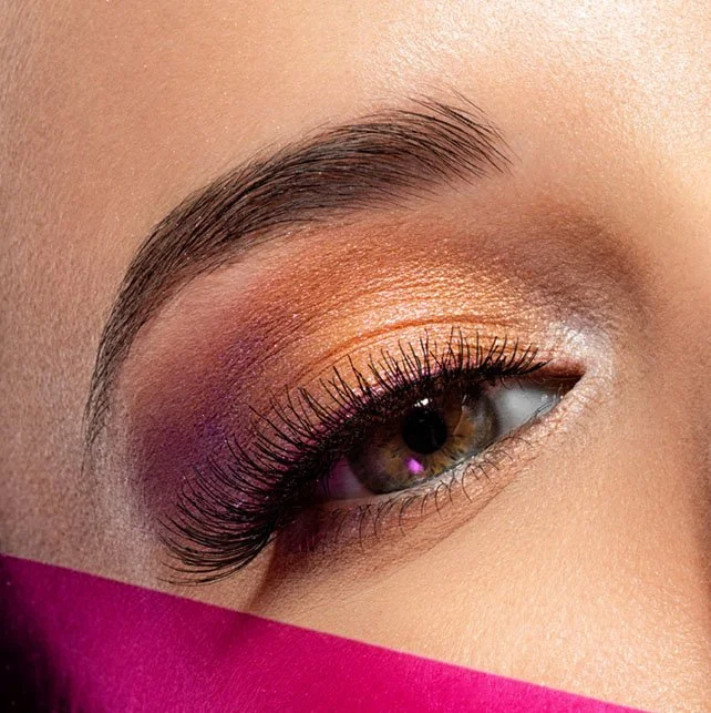 Lash Appeal | Lash Extensions Allen