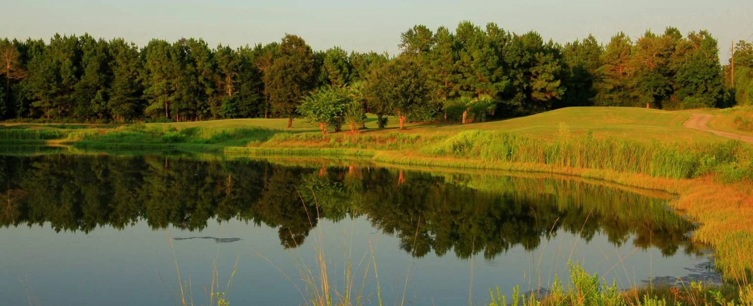 Community Development — Oxland