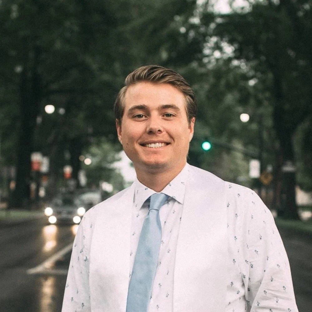 General 2 — Grassroots