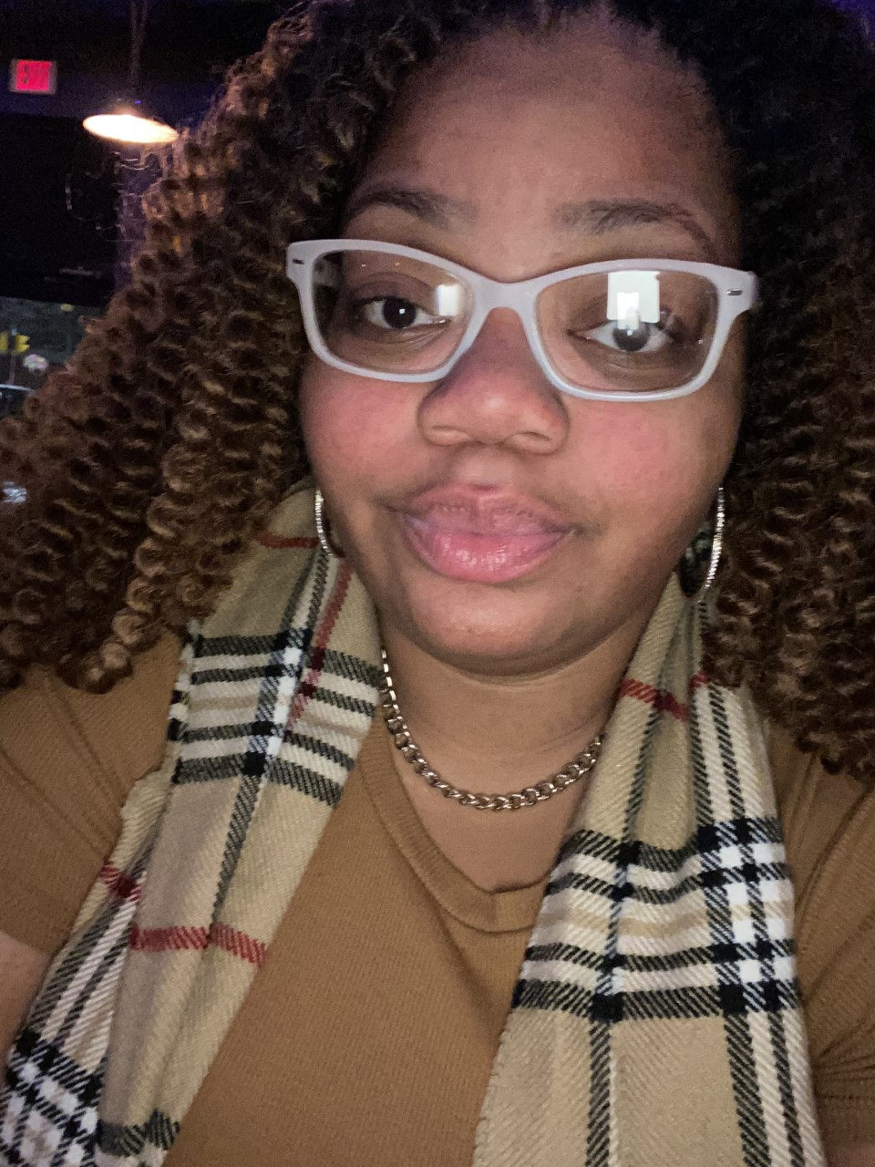 Our Team — Urban Professionals of WNY, Inc