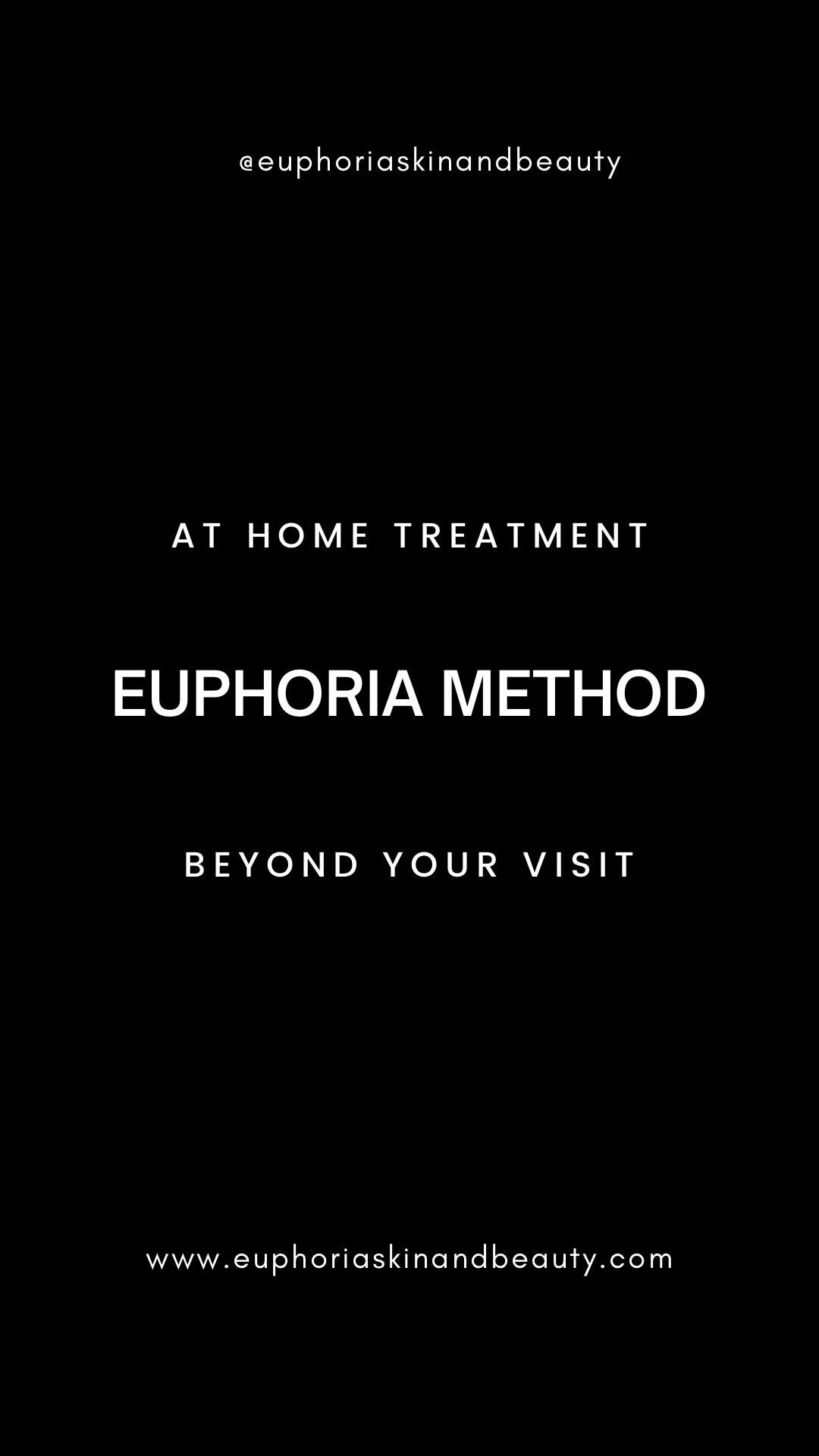Rancho Cucamonga Medical Spa | Euphoria Skin And Beauty
