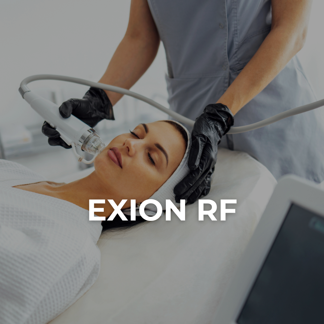 Top Rancho Cucamonga Medical Spa | Euphoria Medspa
