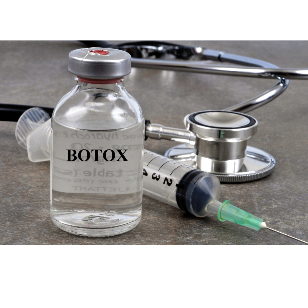 Botox vs. Dysport vs. Xeomin —Euphoria Medspa