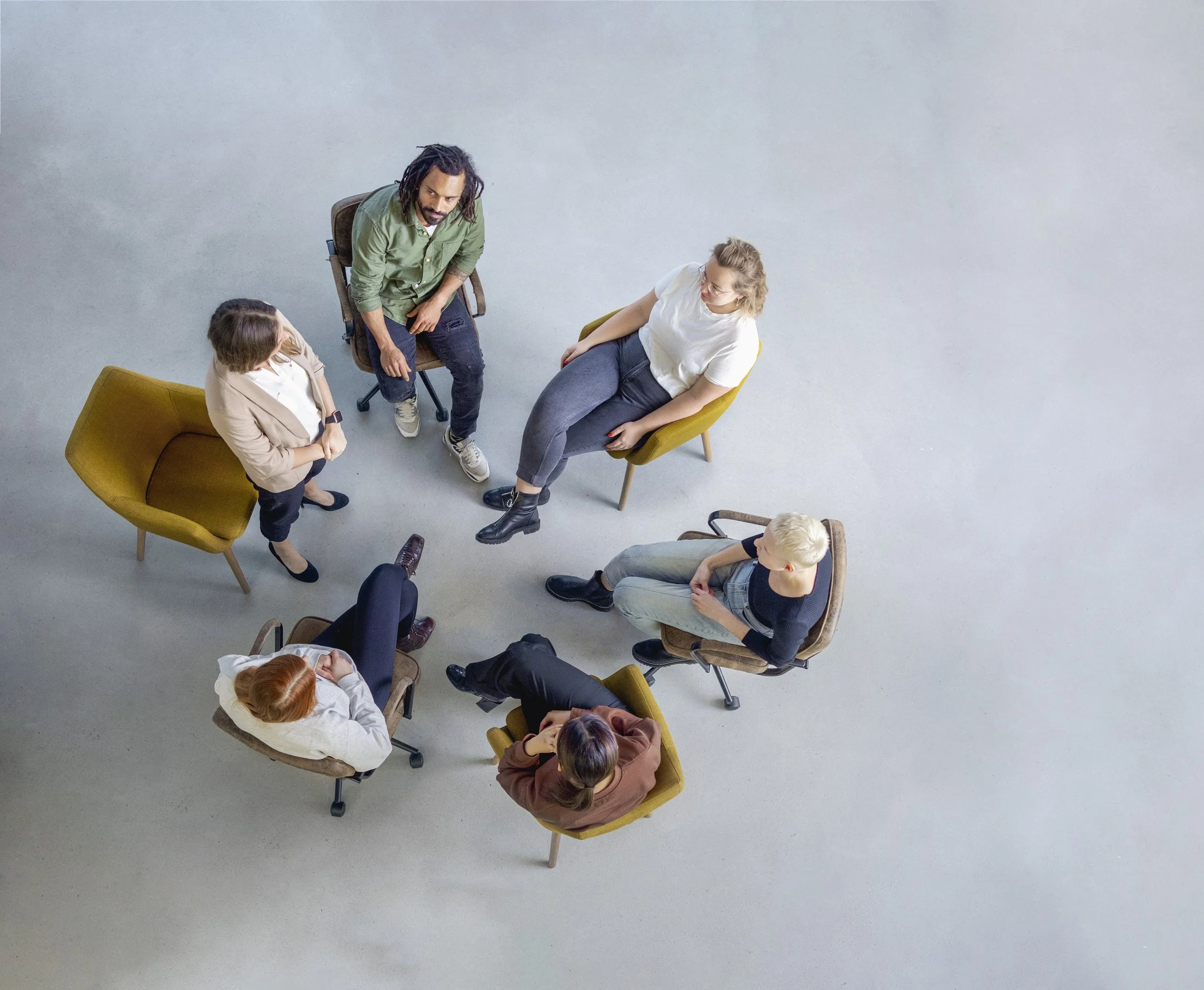 Minnesota Association of Sober Homes