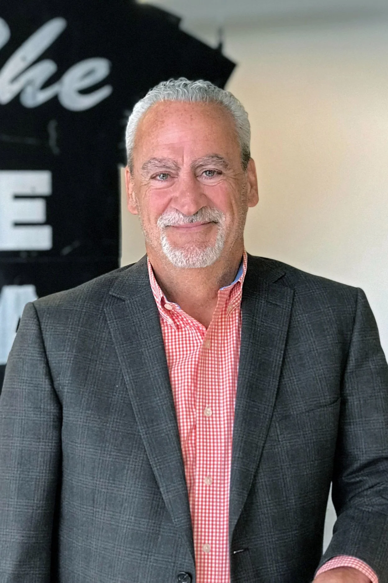 People — KSQ Design