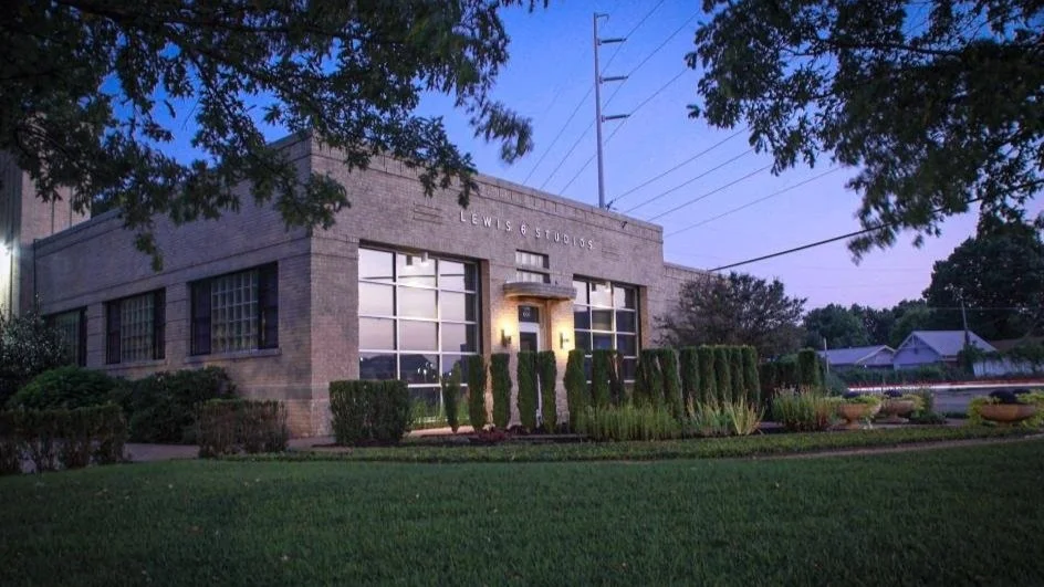 About — KSQ Design