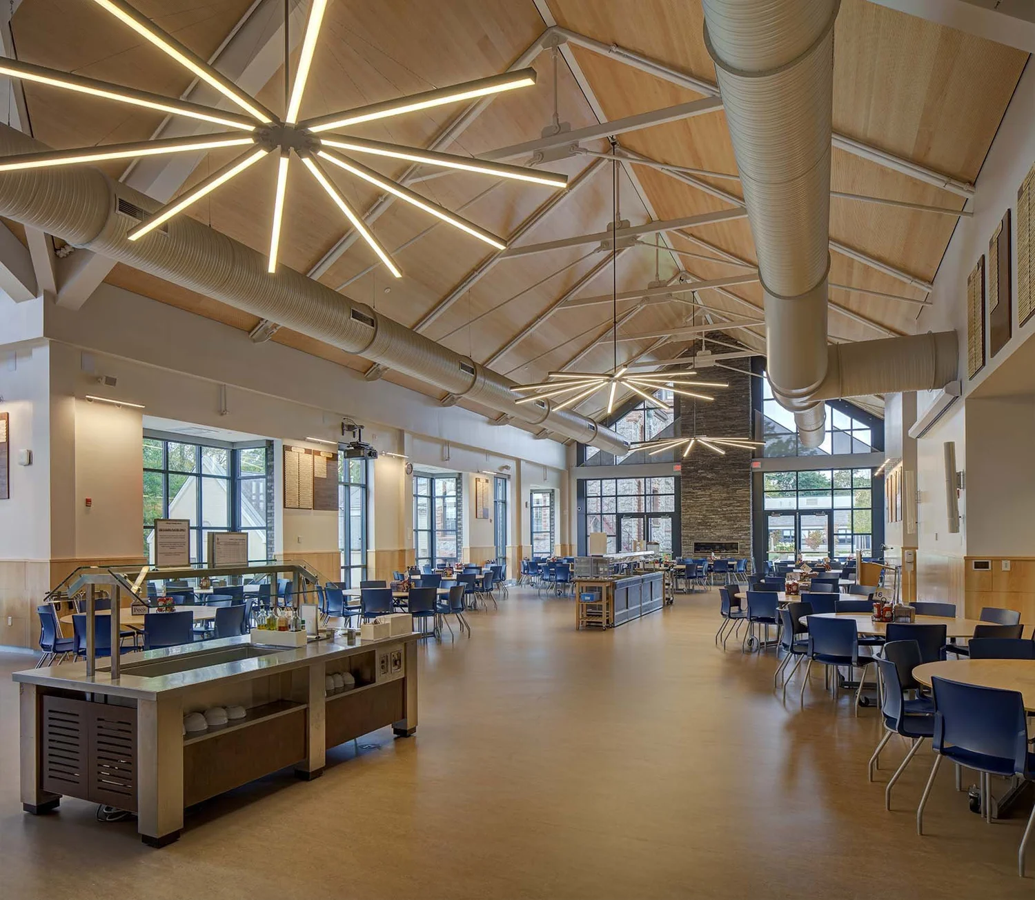 KSQ Design - Tulsa Architects