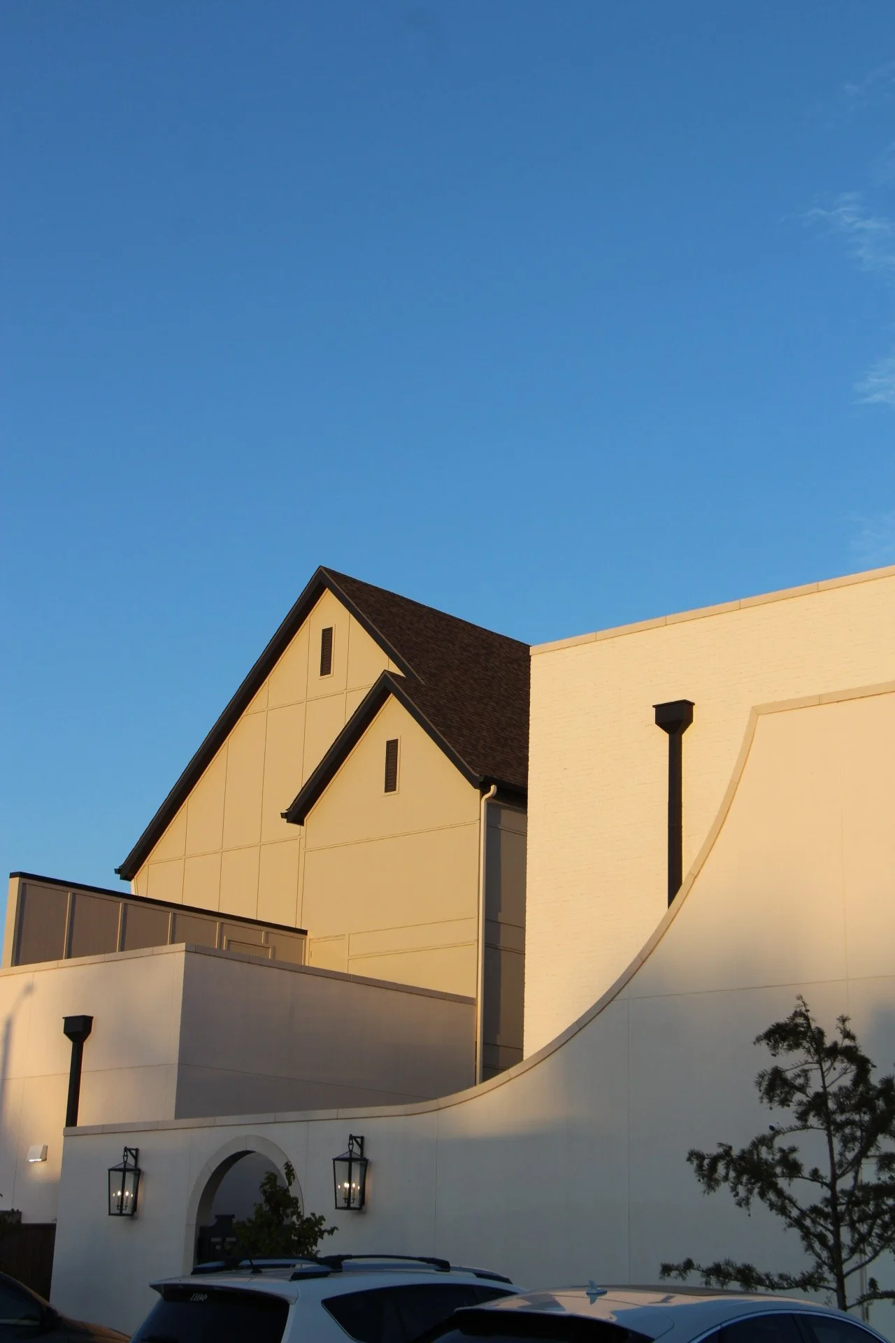 Pi Beta Phi at Oklahoma State University — KSQ Design