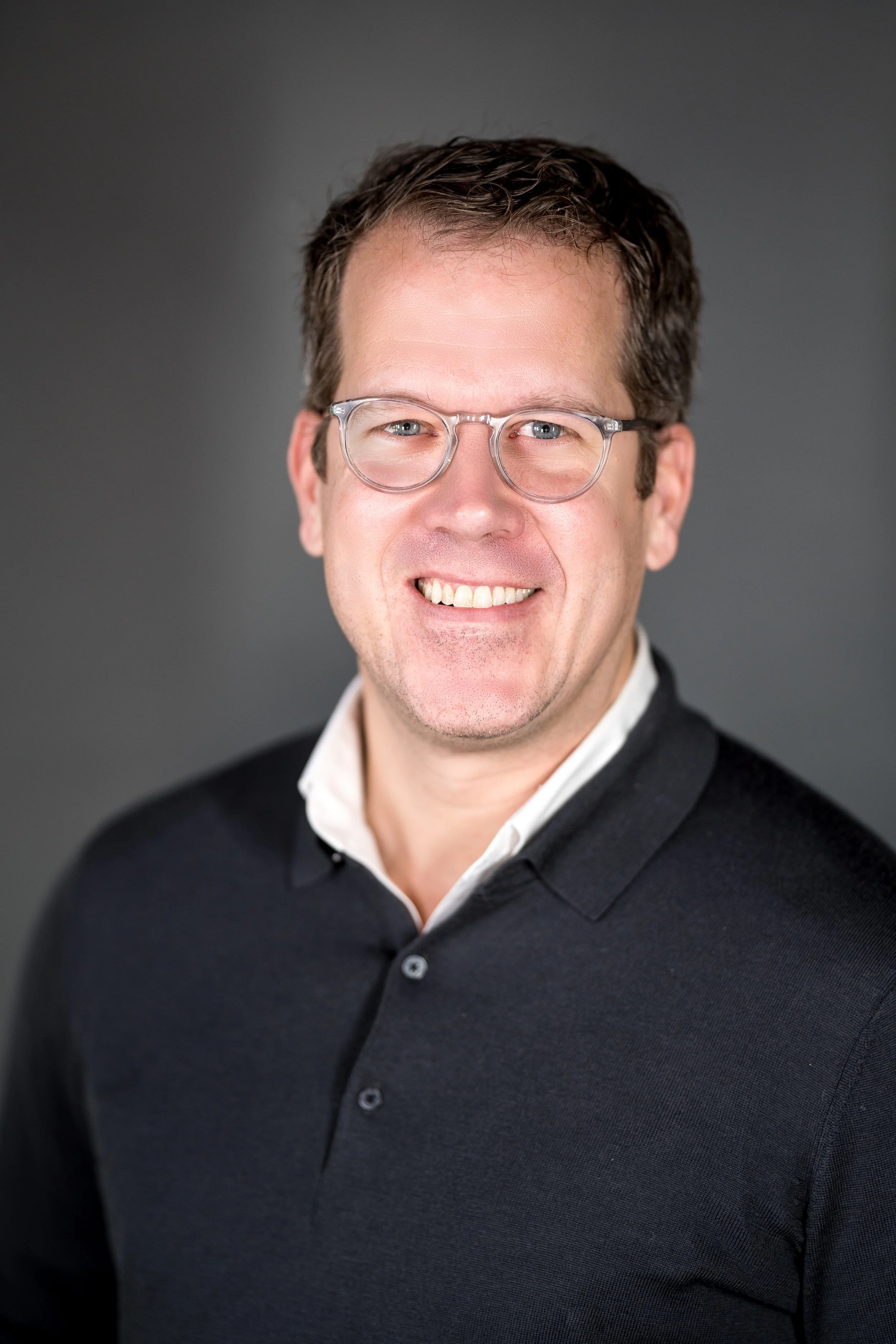 People — KSQ Design