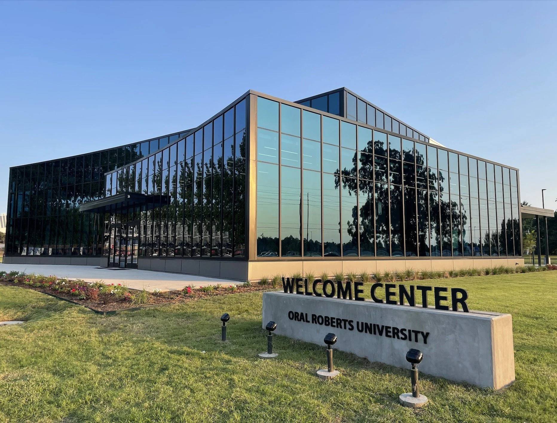 Featured — KSQ Design