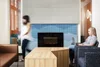 University Commons at Oklahoma State University — KSQ Design