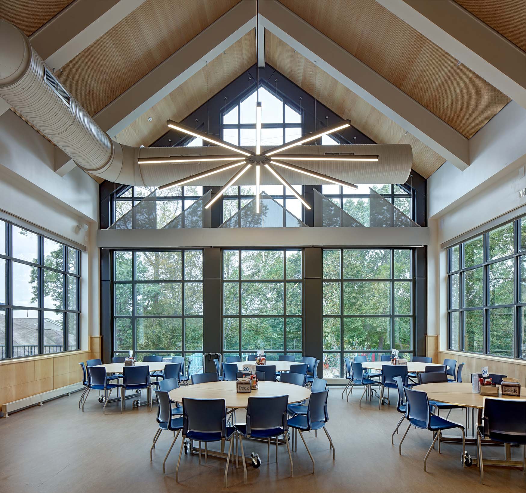 Virtual Reality is Transforming the Field of Architecture — KSQ Design