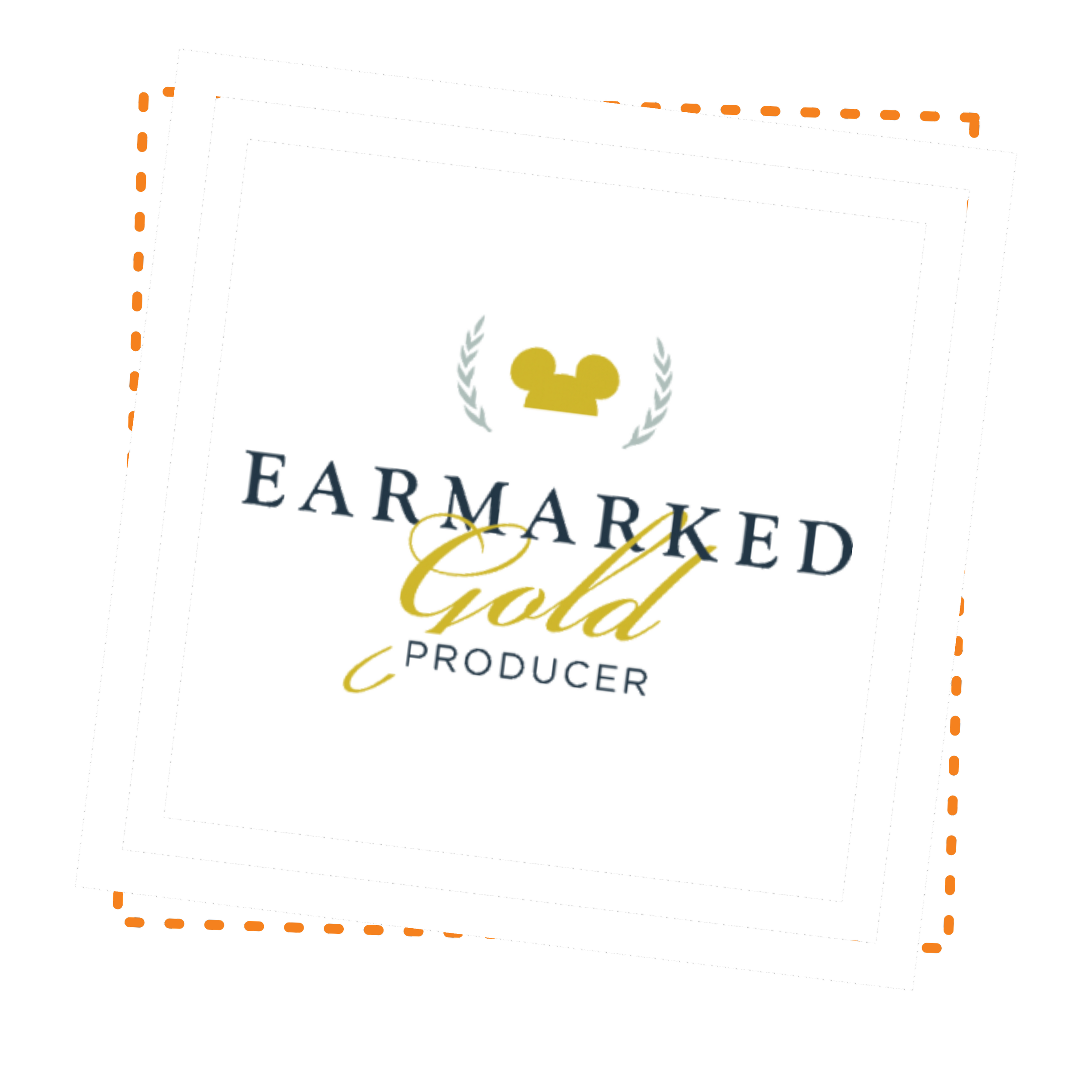 How It Works — Goofy Getaways