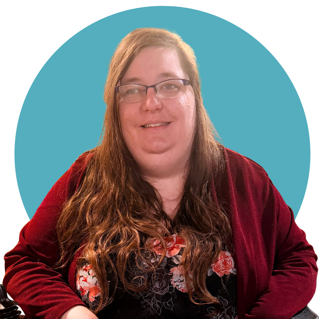 Becca Slick — Goofy Getaways