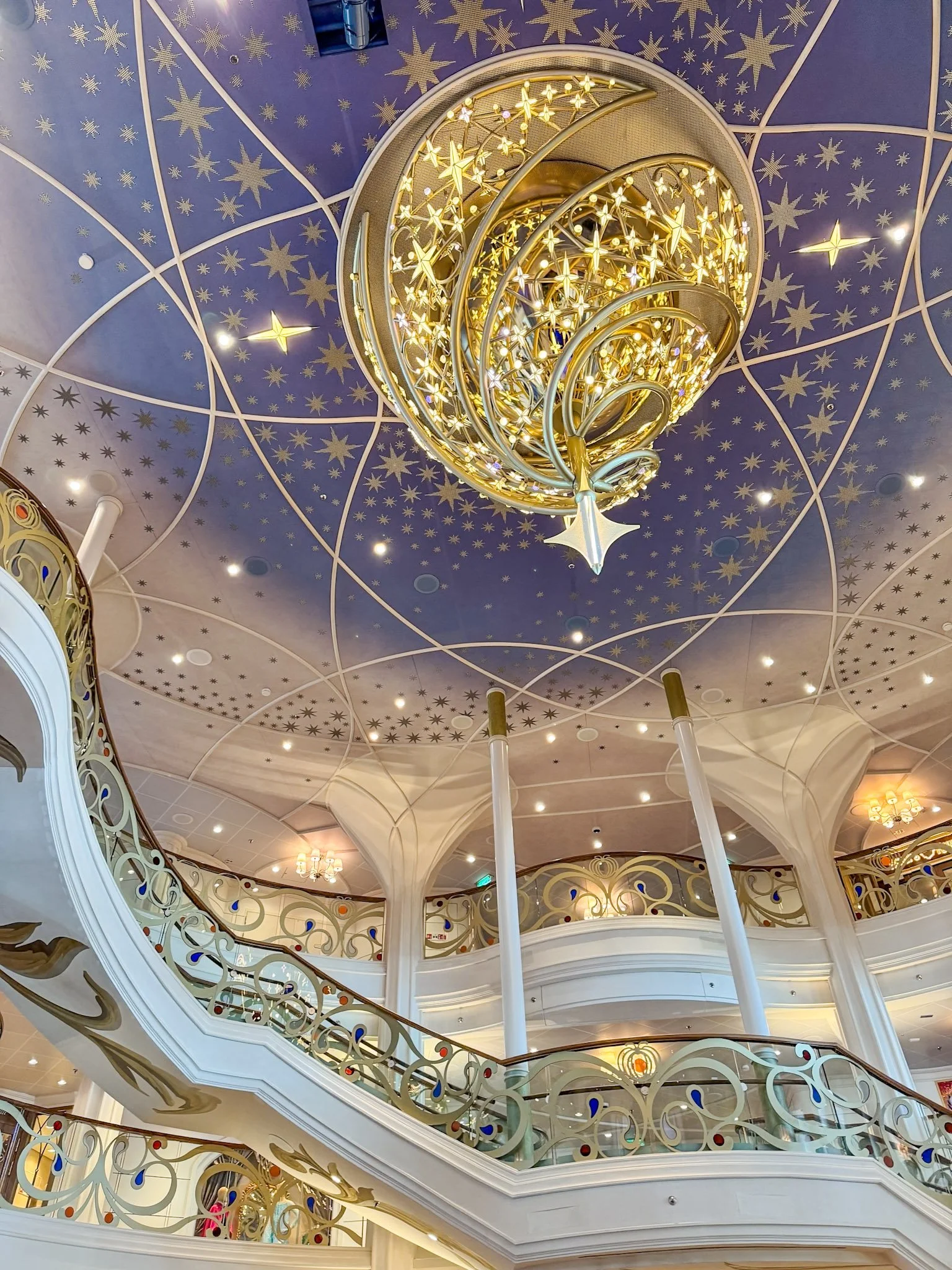 Why a 2026 Cruise Might Be the Most Magical Trip You Ever Take — Goofy ...