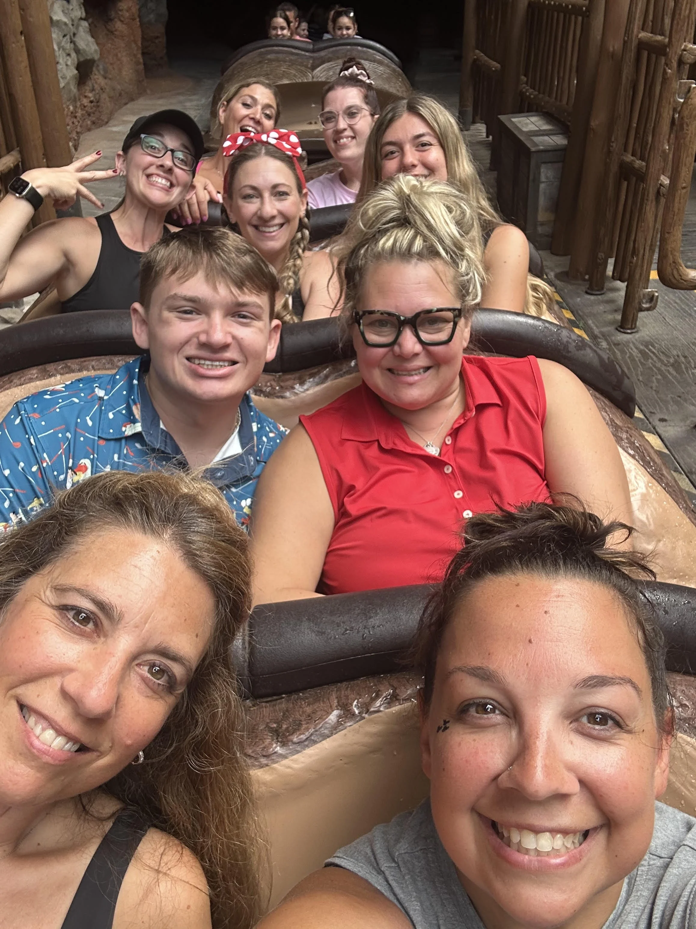 Is It Worth It? Walt Disney World VIP Tour — Goofy Getaways