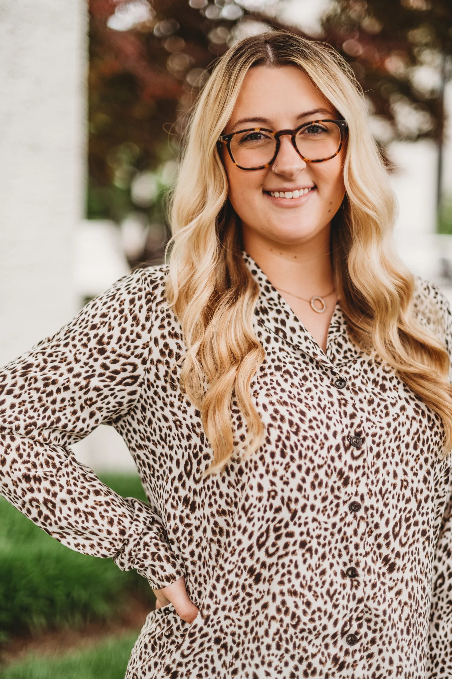 Meet the Team — Acquisition Title