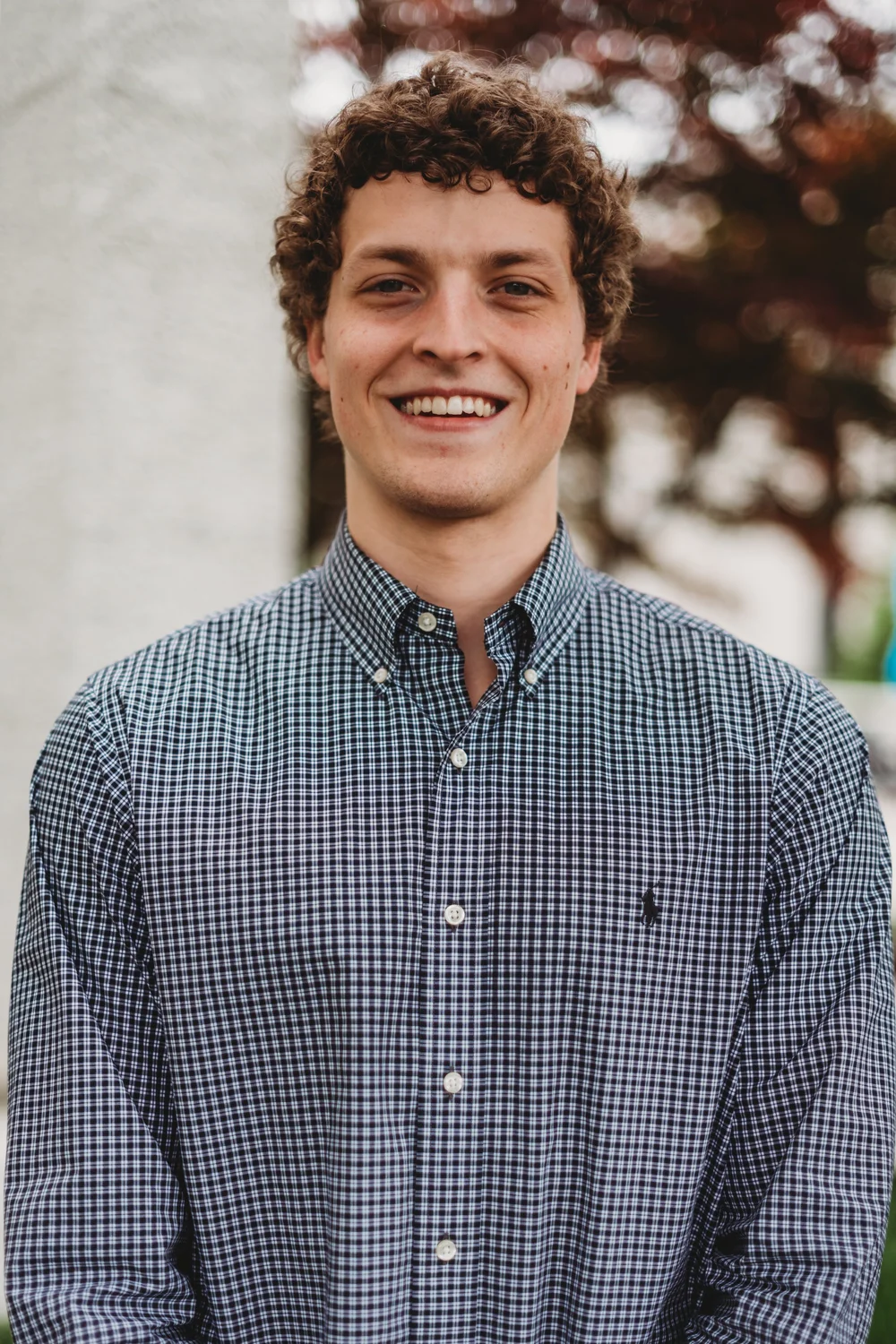 Meet the Team — Acquisition Title