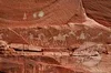 History of Spanish Mustangs — Spanish Mustang Foundation