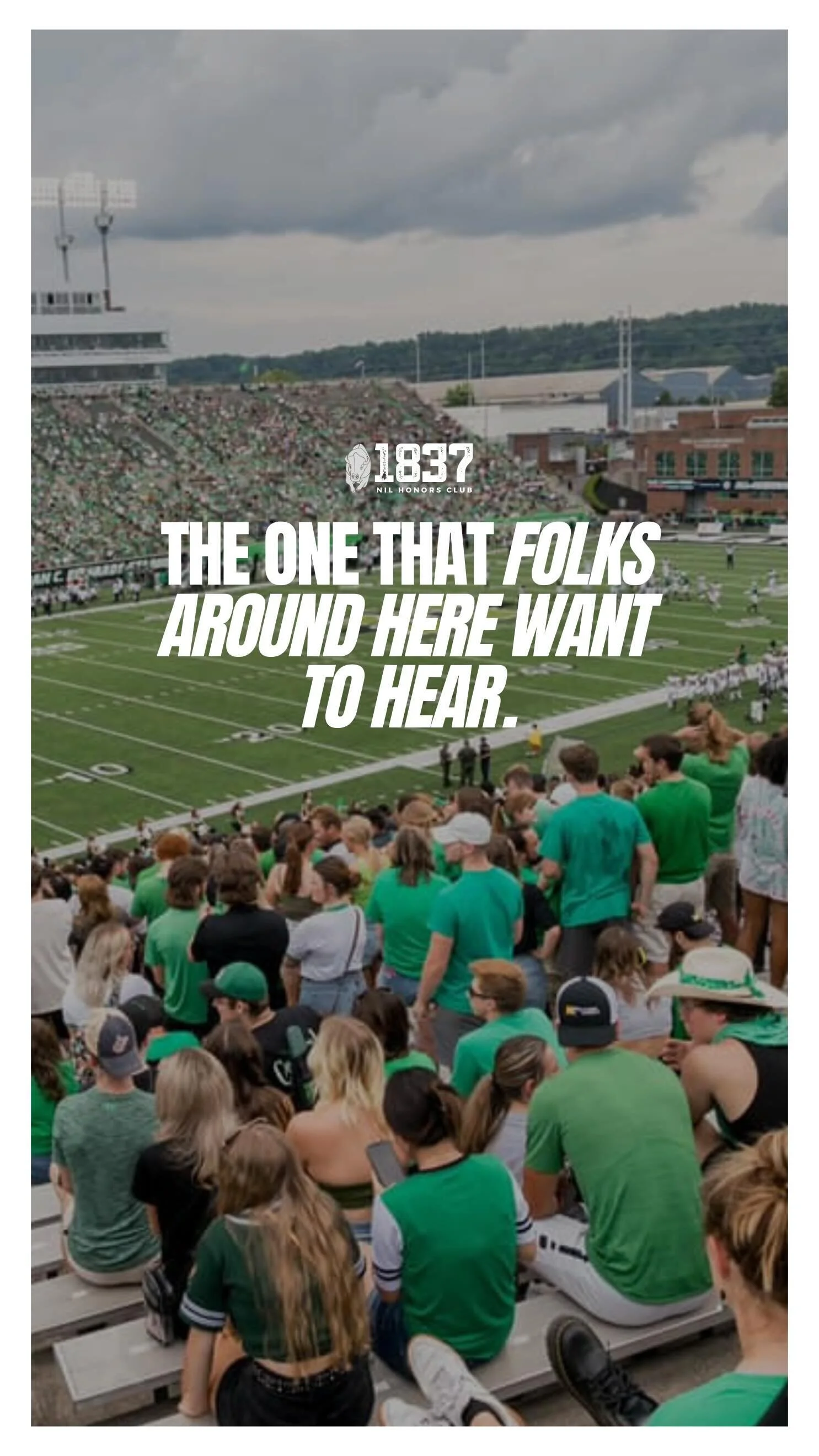 About — The Thunder Trust