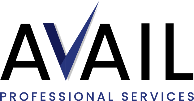 Our Team — Avail Professional Services