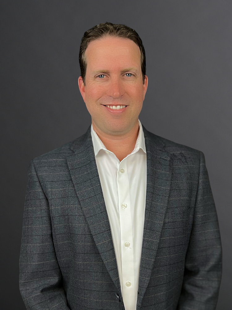 Our Team — Avail Professional Services