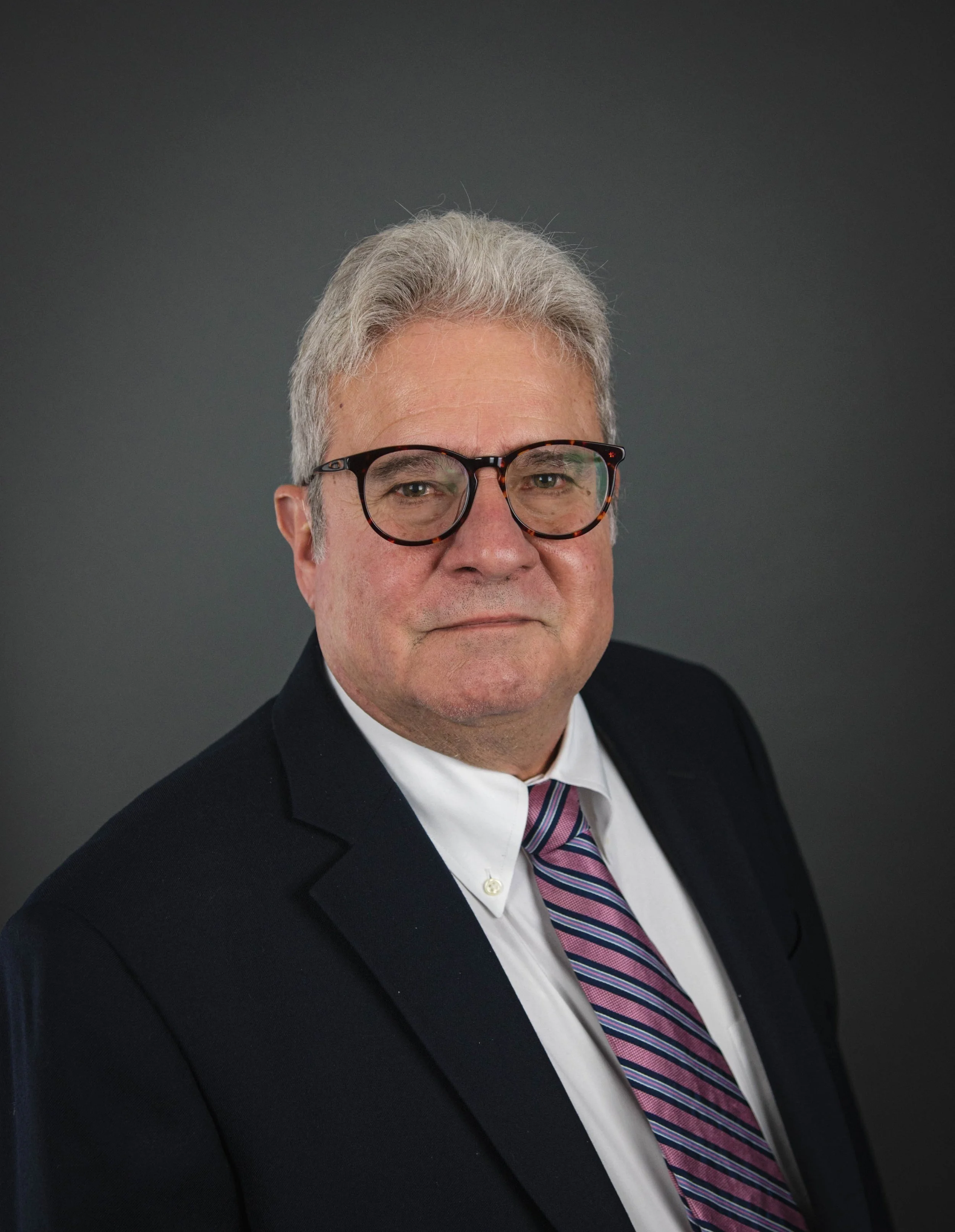 Our Team — Avail Professional Services