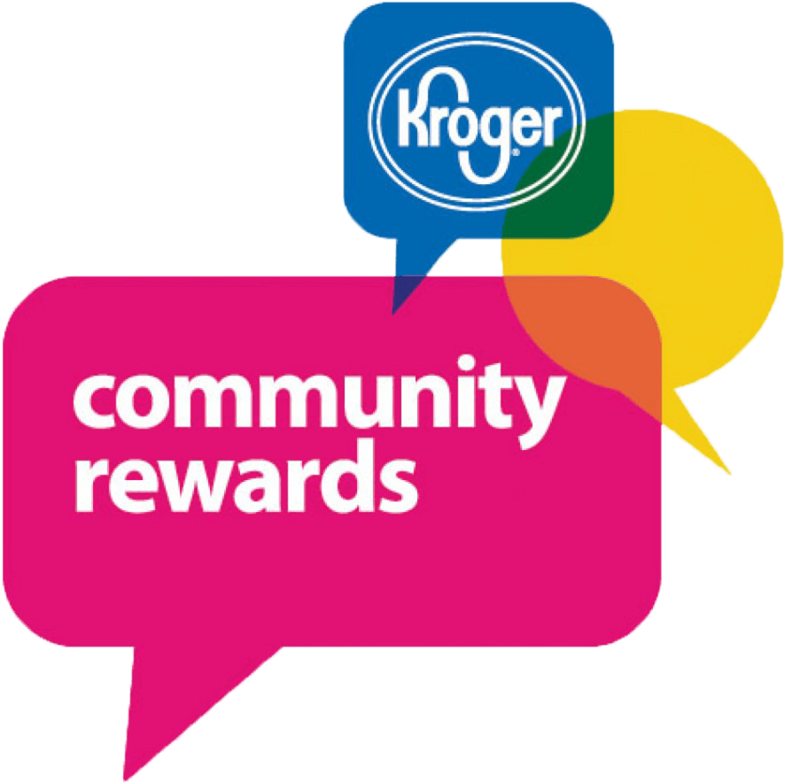 Kroger Community Rewards — Circle Round The Square