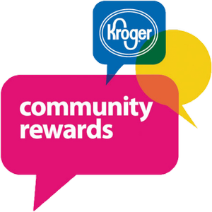 Kroger Community Rewards — Circle Round The Square