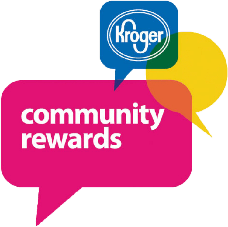 Kroger Community Rewards — Circle Round The Square