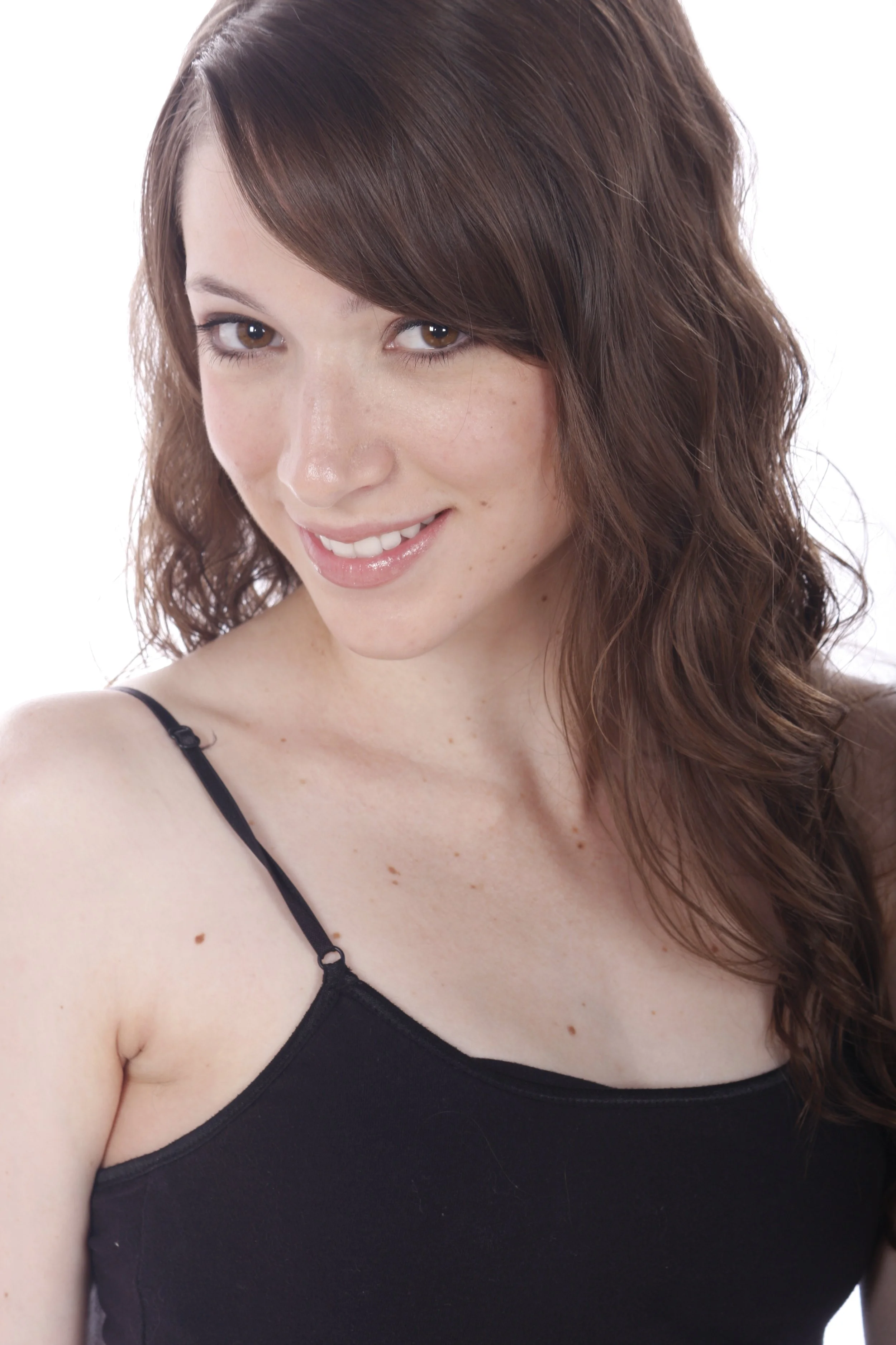 Team 💃 RAD DANCE STUDIO