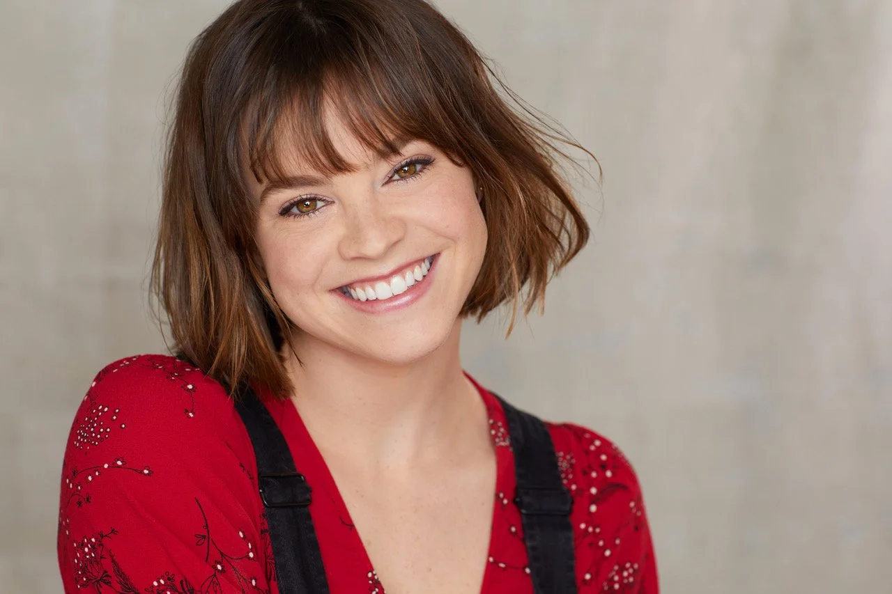 Team — RAD DANCE STUDIO