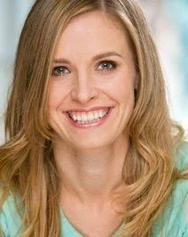 Team — RAD DANCE STUDIO