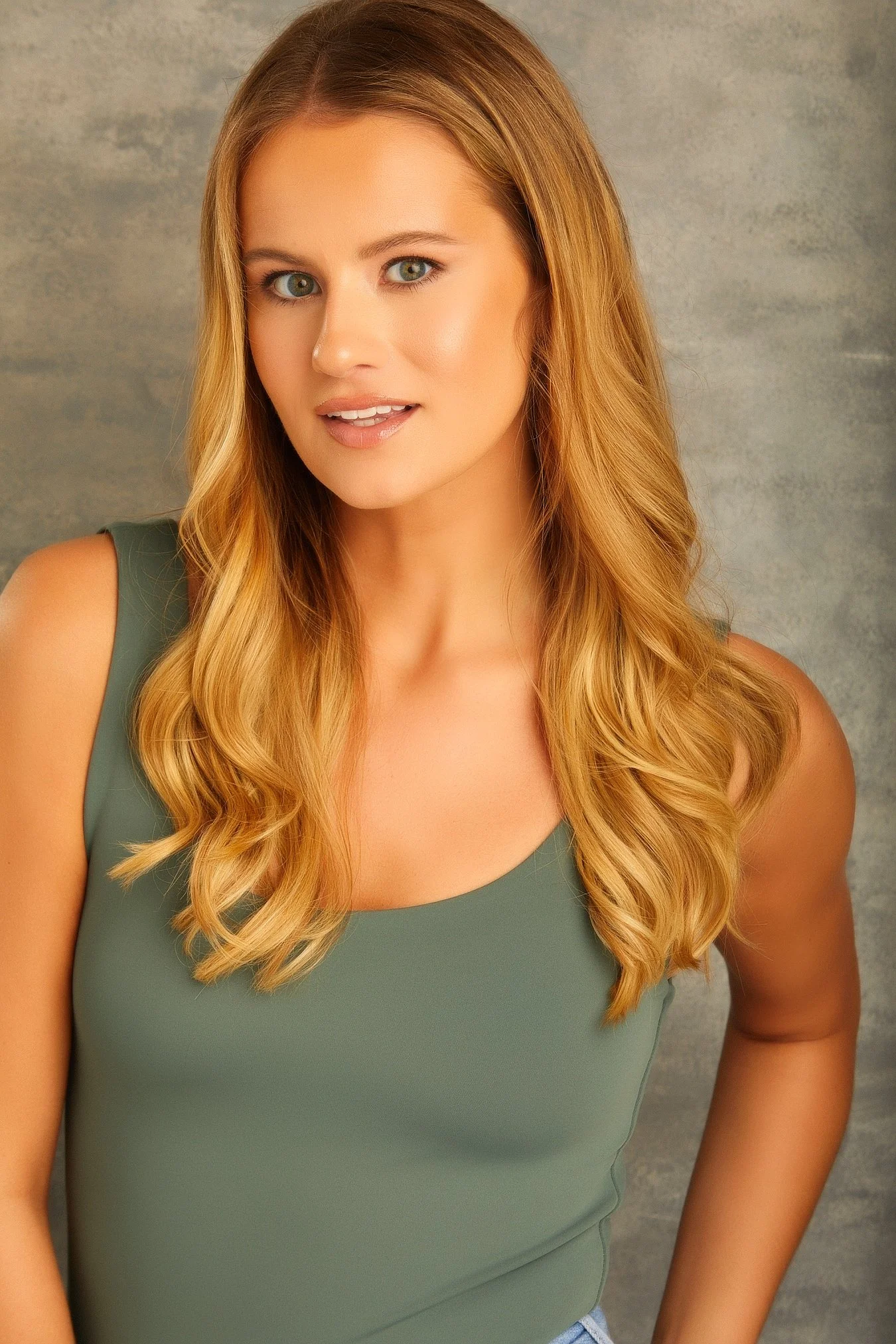 Team — RAD DANCE STUDIO