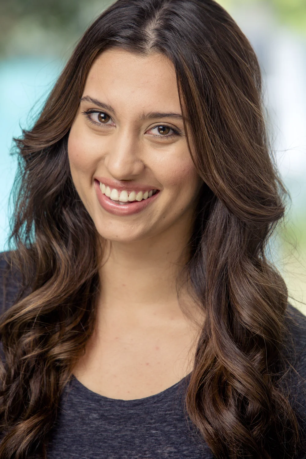 Team 💃 RAD DANCE STUDIO