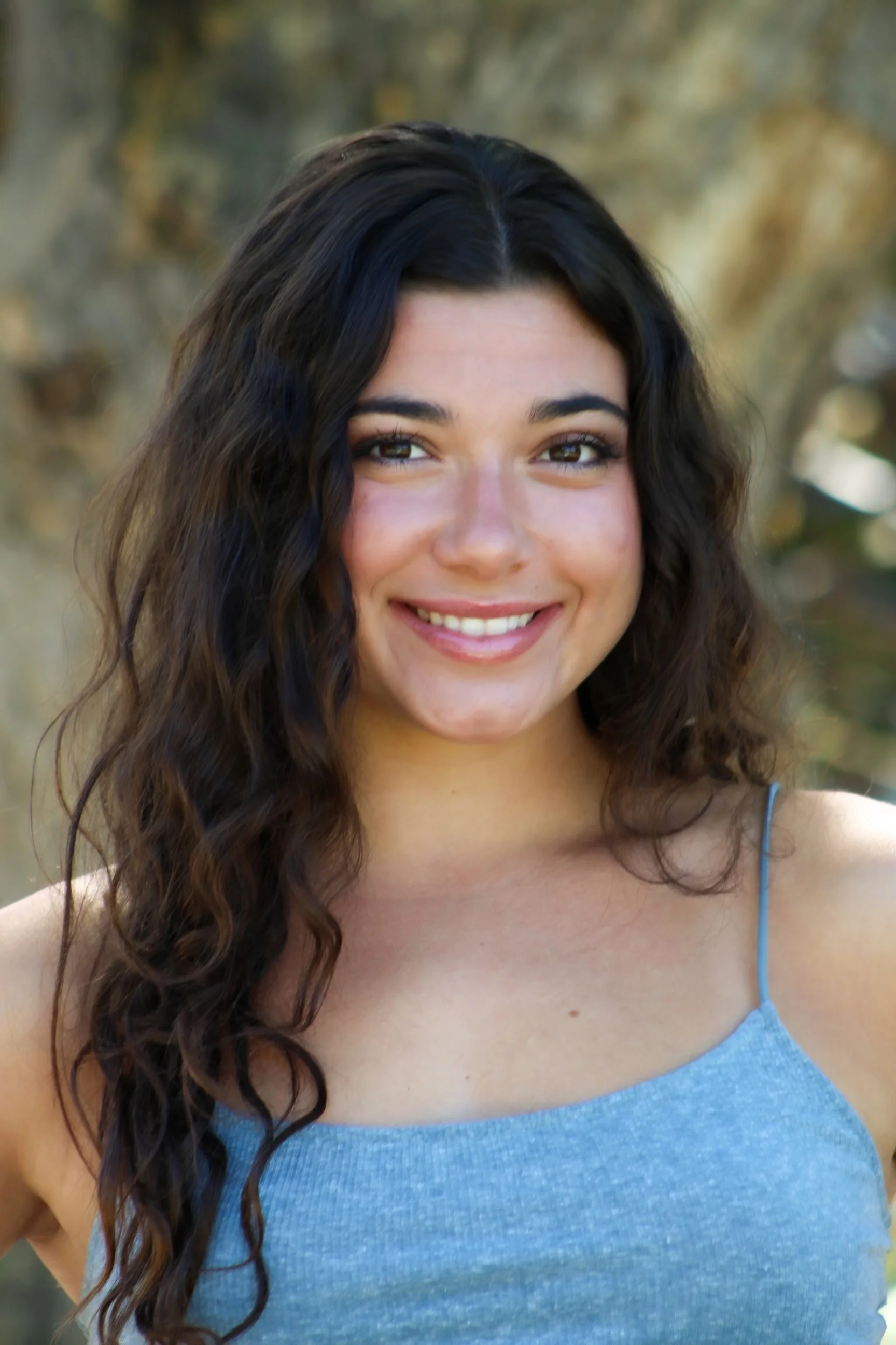 Rad Instructors — RAD DANCE STUDIO