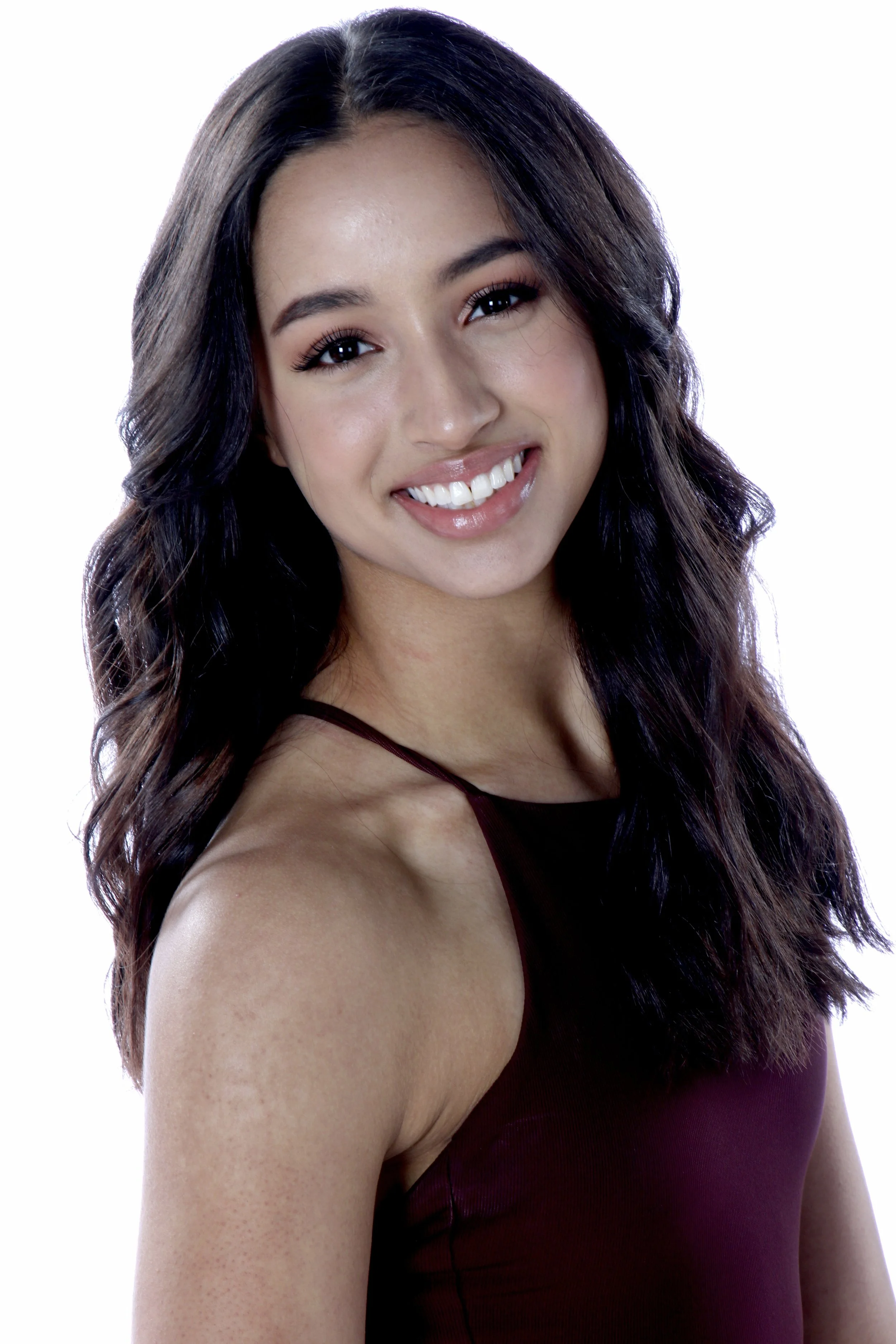 Rad Instructors — RAD DANCE STUDIO