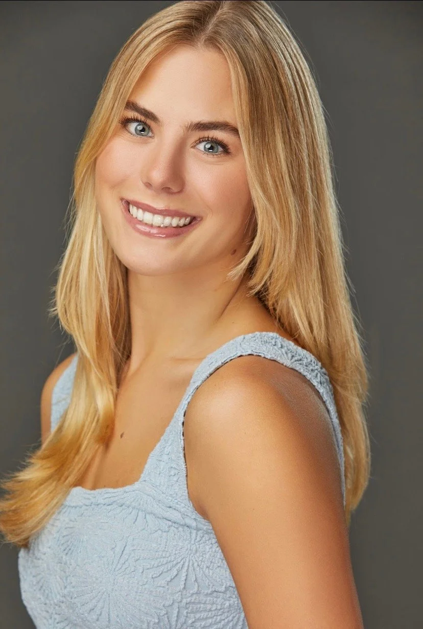 Team 💃 RAD DANCE STUDIO