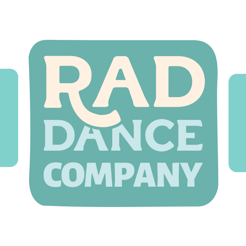 Upcoming Events — RAD DANCE STUDIO