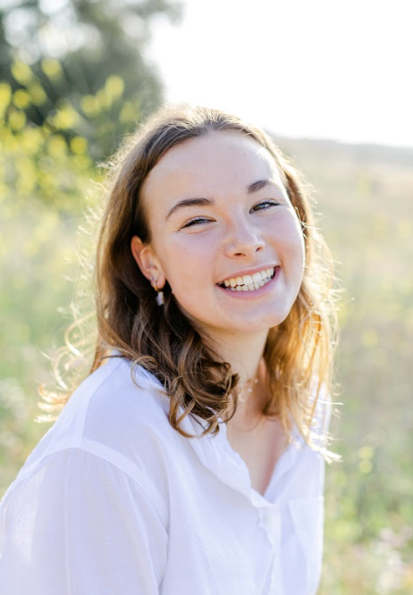 Kelly Alexander 🕺 RAD DANCE STUDIO