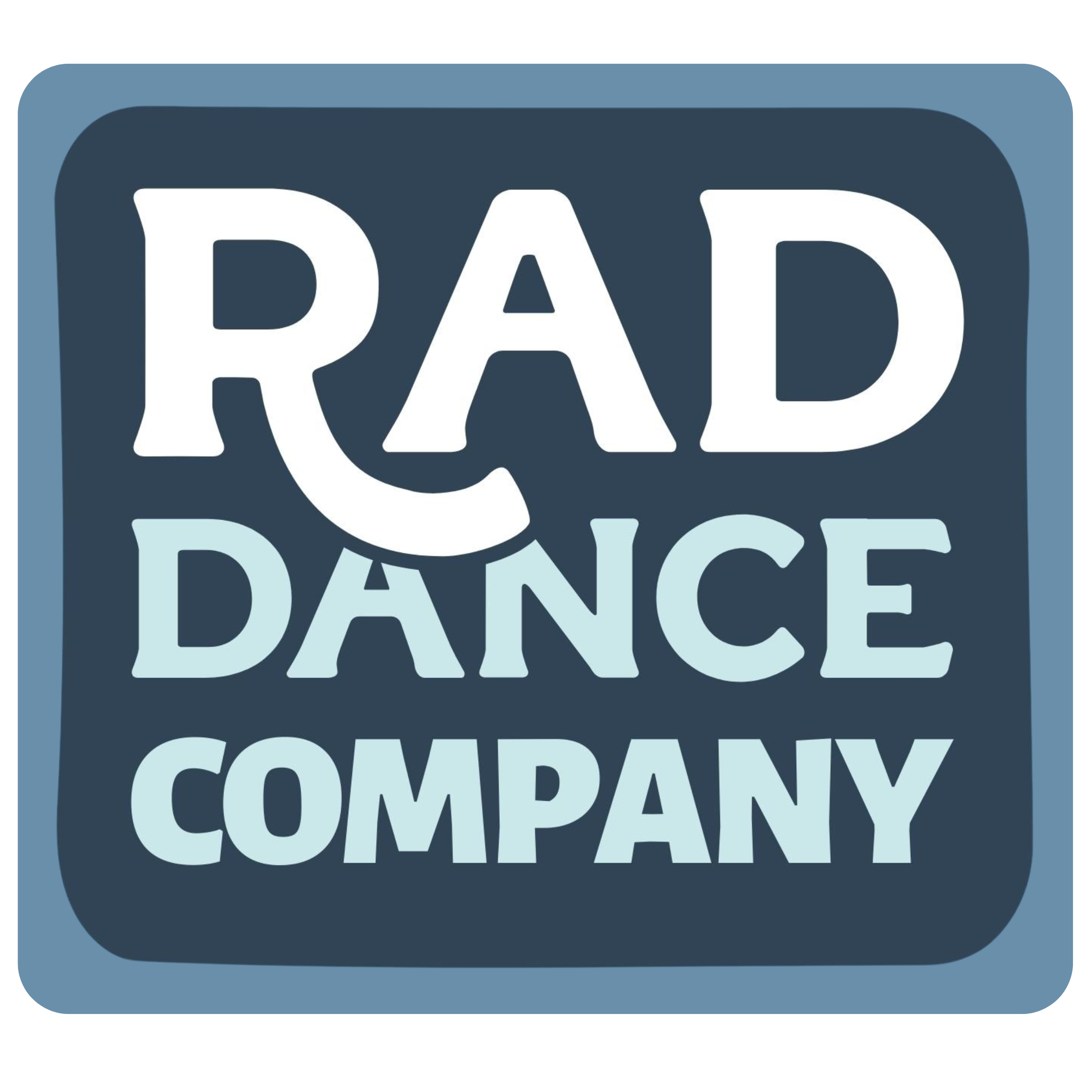 RAD Dance Company 💃 RAD DANCE STUDIO