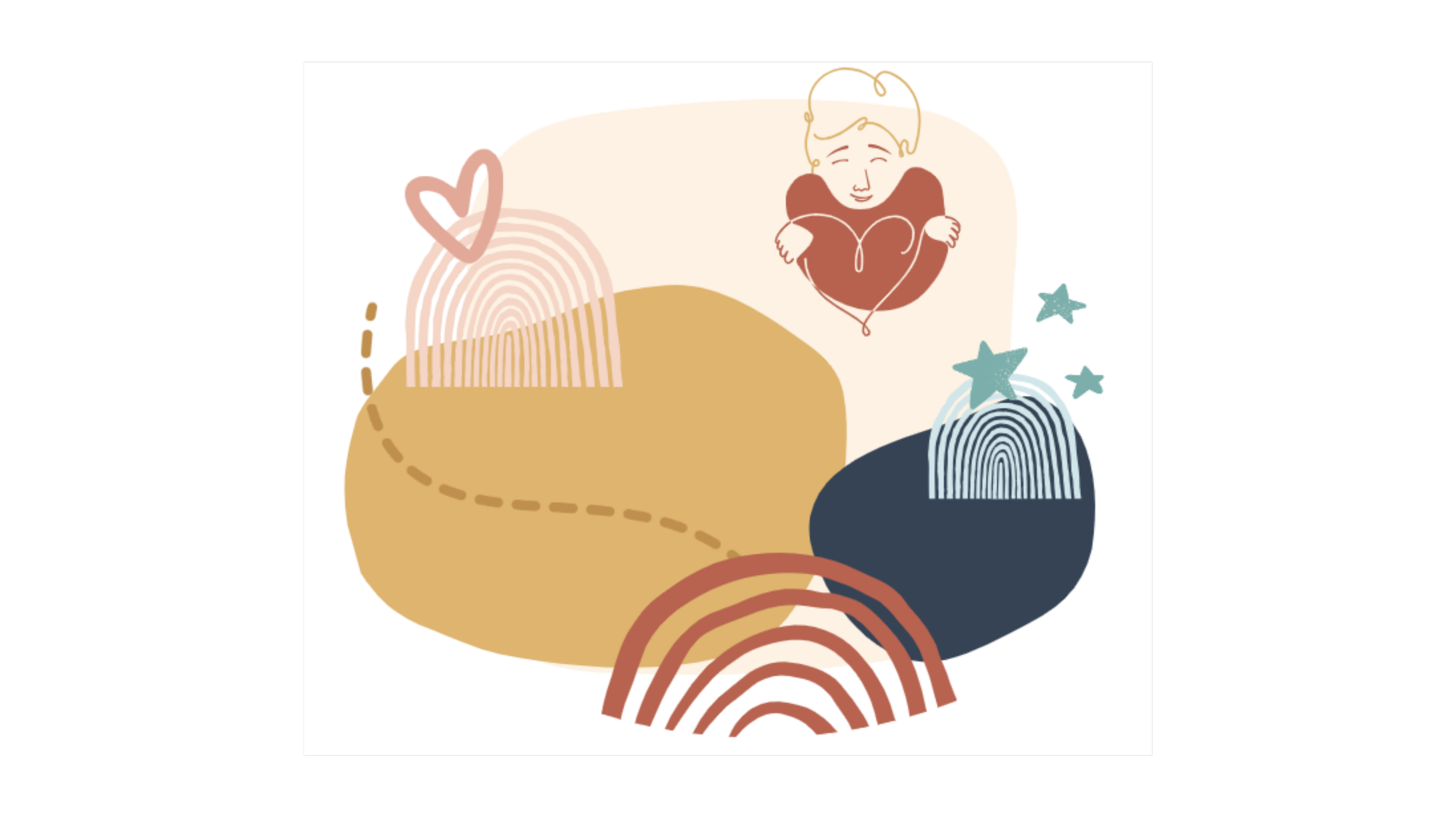 Our Story 💃 RAD DANCE STUDIO