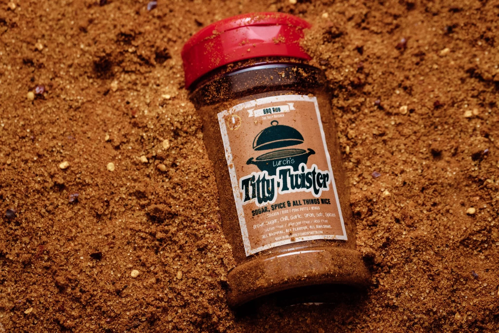 The Tilly Butcher | Multi-Award-Winning Butcher in Aberdeen