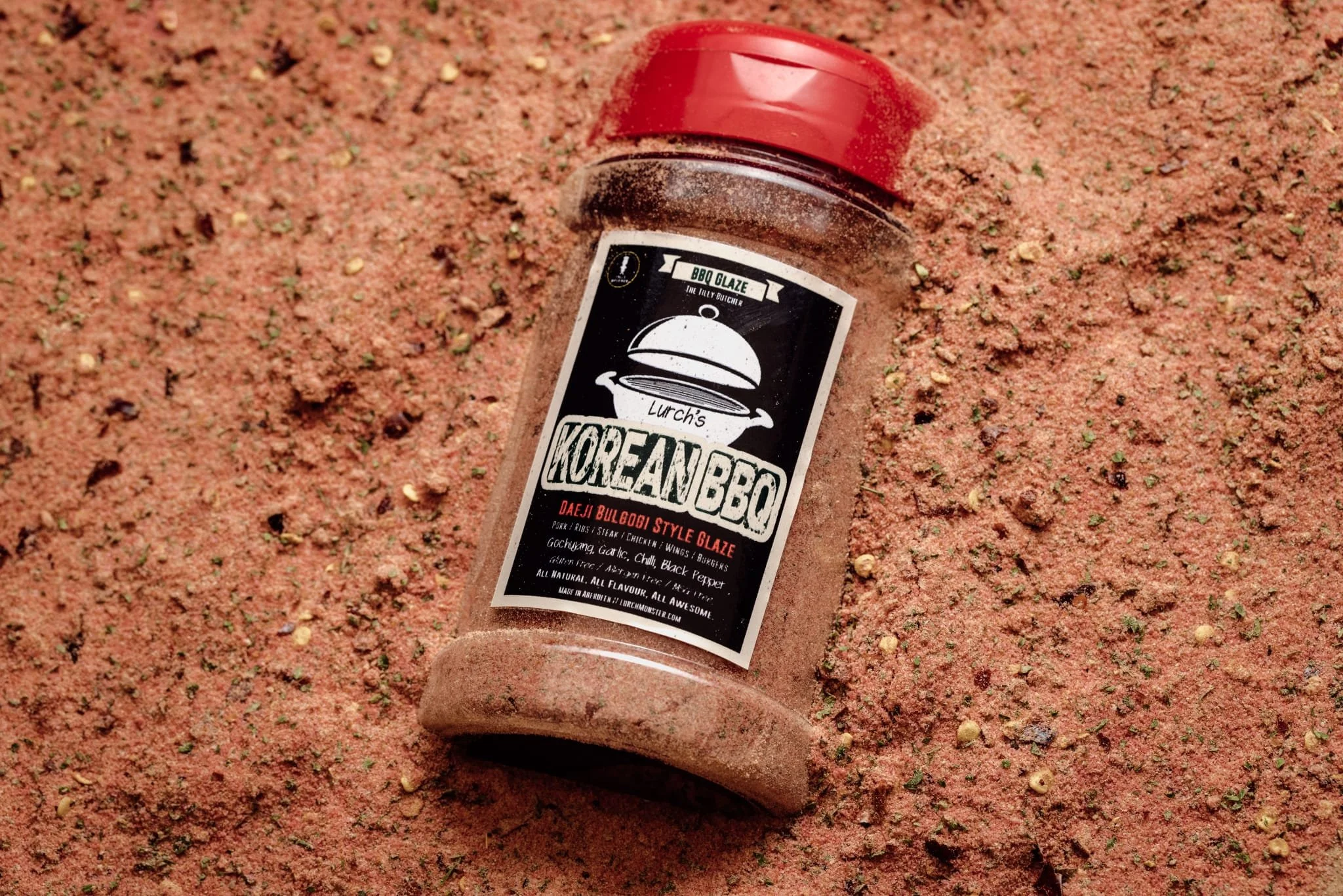 The Tilly Butcher | Multi-Award-Winning Butcher in Aberdeen