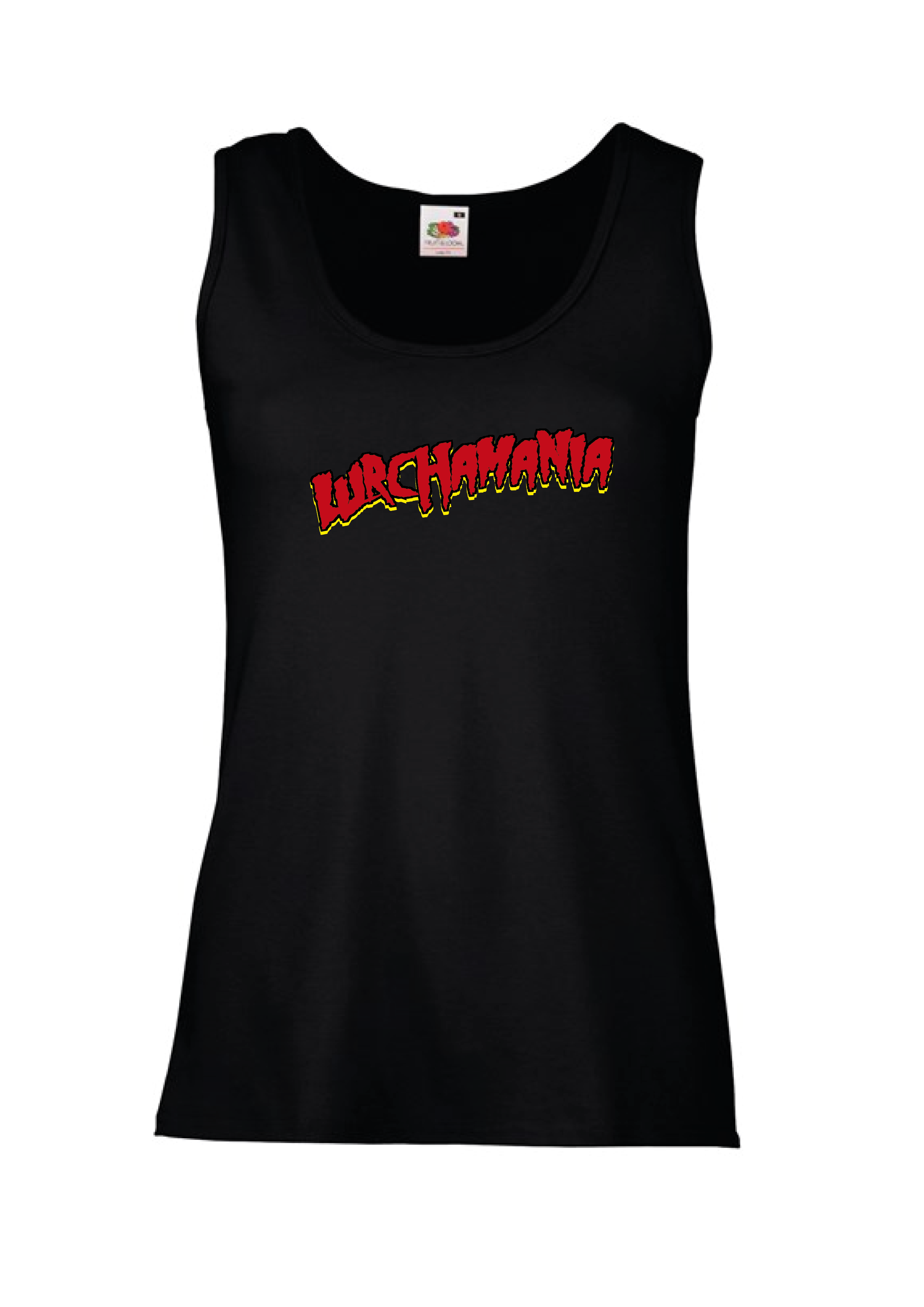 The Tilly Butcher | Multi-Award-Winning Butcher in Aberdeen