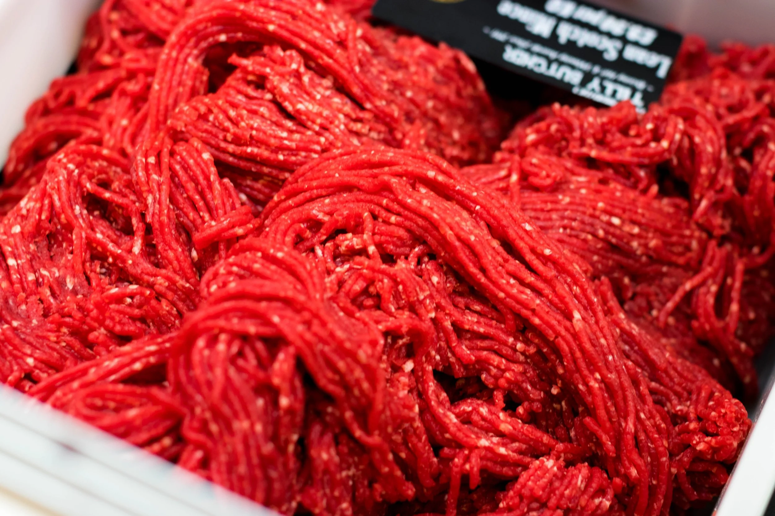 The Tilly Butcher | Multi-Award-Winning Butcher in Aberdeen