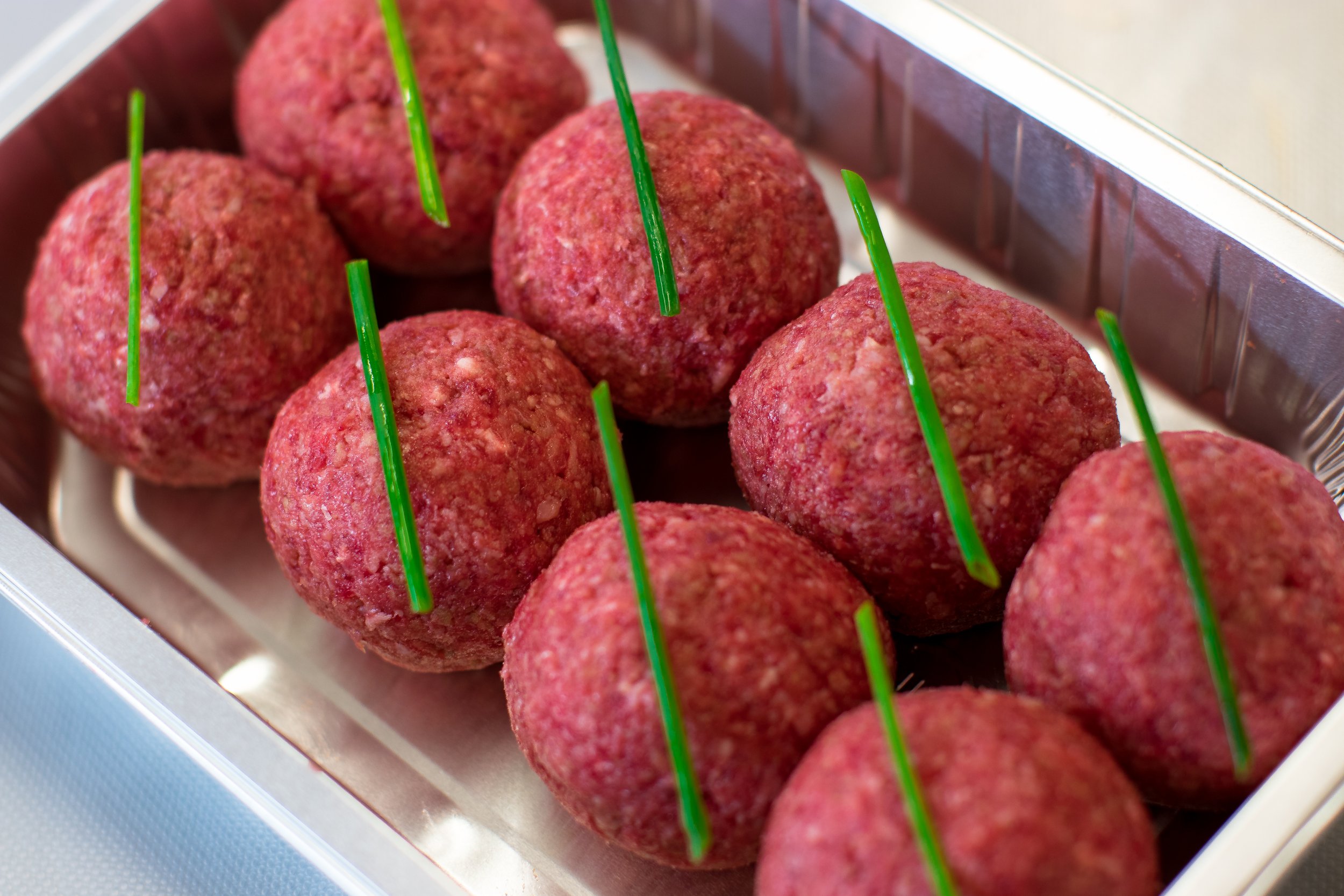 The Tilly Butcher | Multi-Award-Winning Butcher in Aberdeen